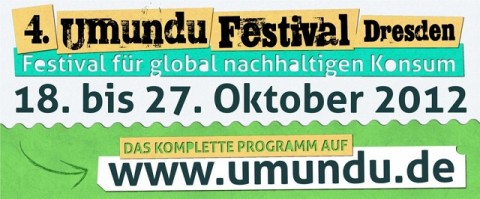 Umundu Festival 2012